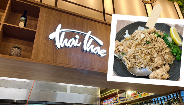 シドニー・マスコット（Mascot）のおすすめホテル、飲食店